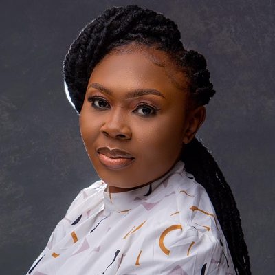 International Women’s Day; Appointments Into Female-Related Roles Not ...